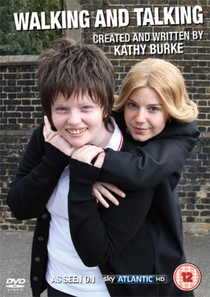 Credentials – Film and TV – Julie Harkin Casting – Harkin & Toth